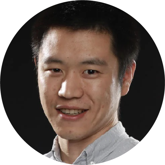 New Faculty 2025 | School of Engineering | Rice University